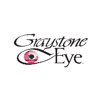 Job Listings - Graystone Eye Jobs